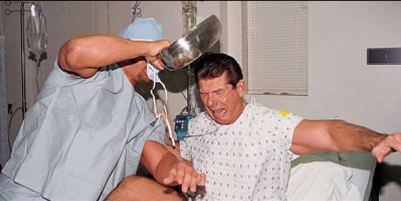 WWE: 5 Worst Things Steve Austin Did To Vince McMahon (& 5 Worst Vince ...