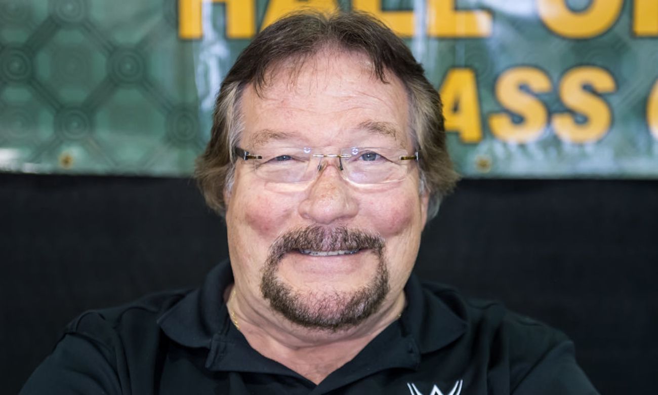 10 Wrestlers Who Changed Promotions (& Regretted It)