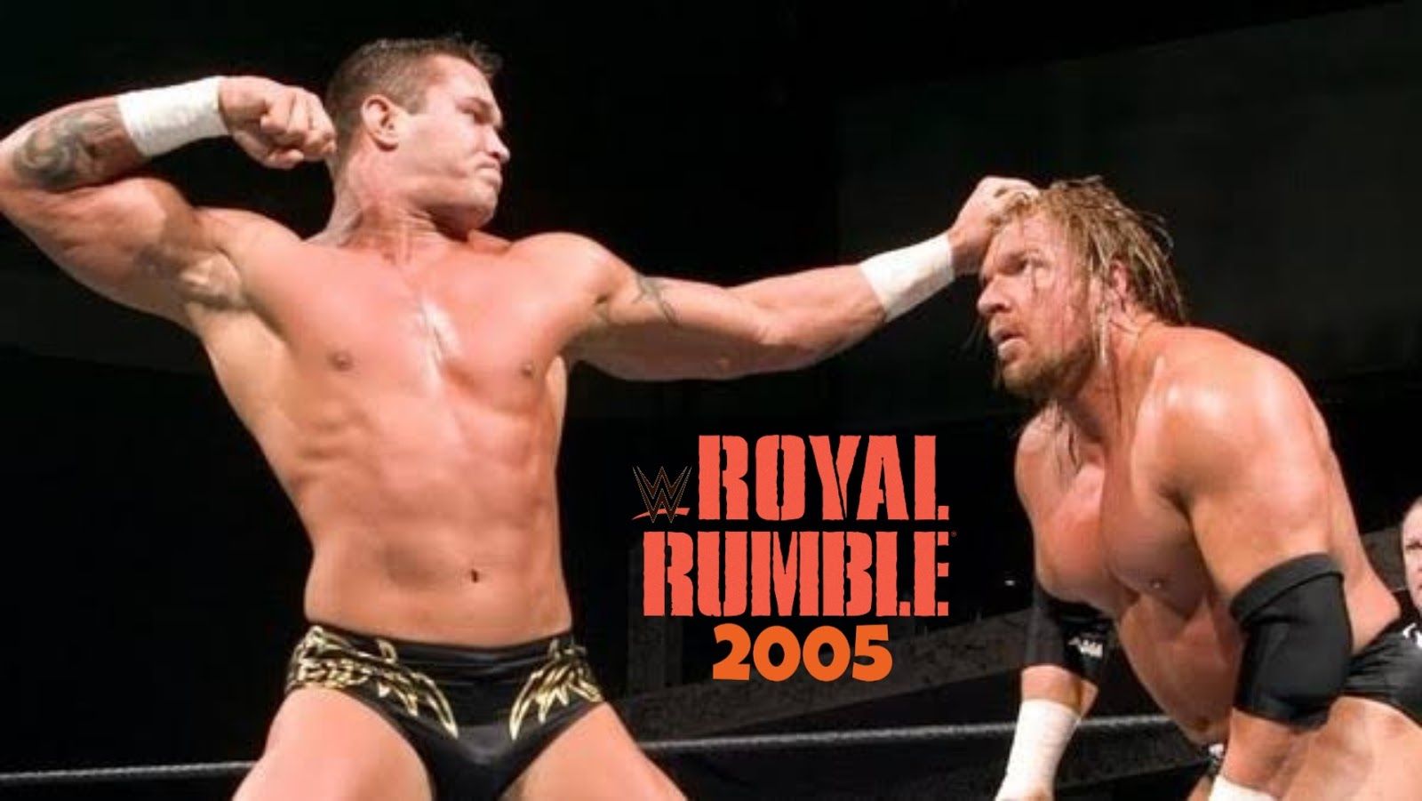 10 Baffling Booking Decisions At Good WWE PPVs