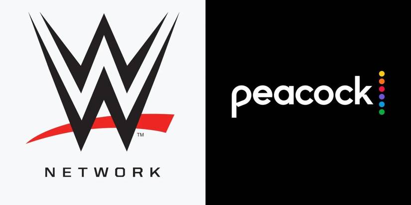 wwe network logo 2011