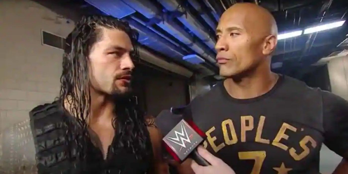 What Should WWE's Plan Be For Its Unified World Championship?