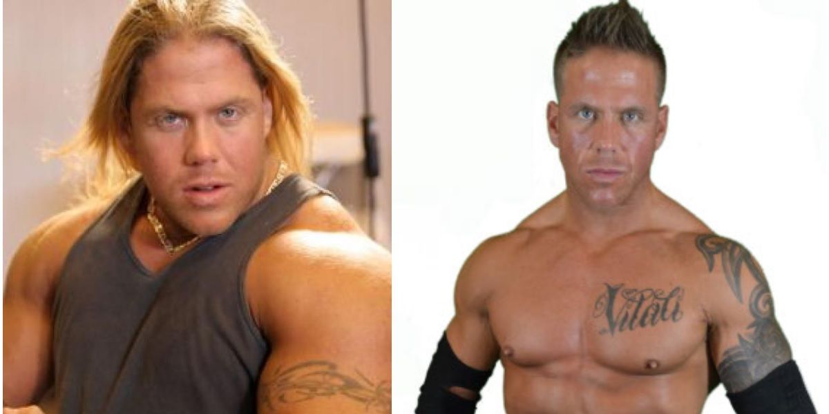 10 TNA Wrestlers Whose Careers Fell Apart After Leaving Their Stable