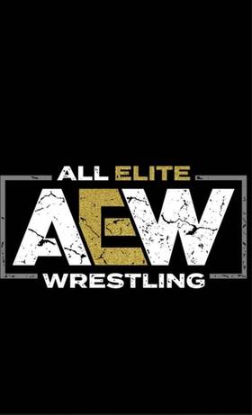 Darby Allin, The Reluctant AEW Savior, Is Ready For War With Jon Moxley ...