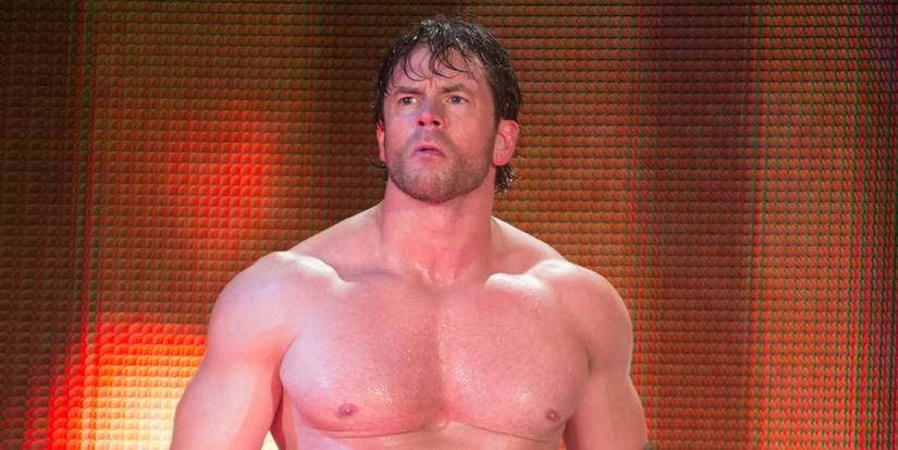 10 Wrestlers Who Were Wronged By Their Co-Workers