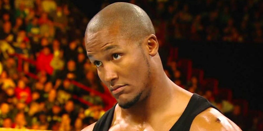 10 Broadcasters That Flopped As Wrestlers