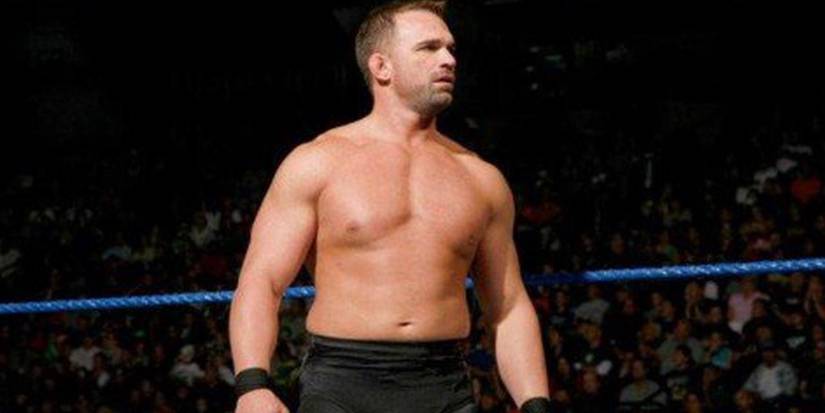 Wrestlers Who Shockingly Beat Ric Flair