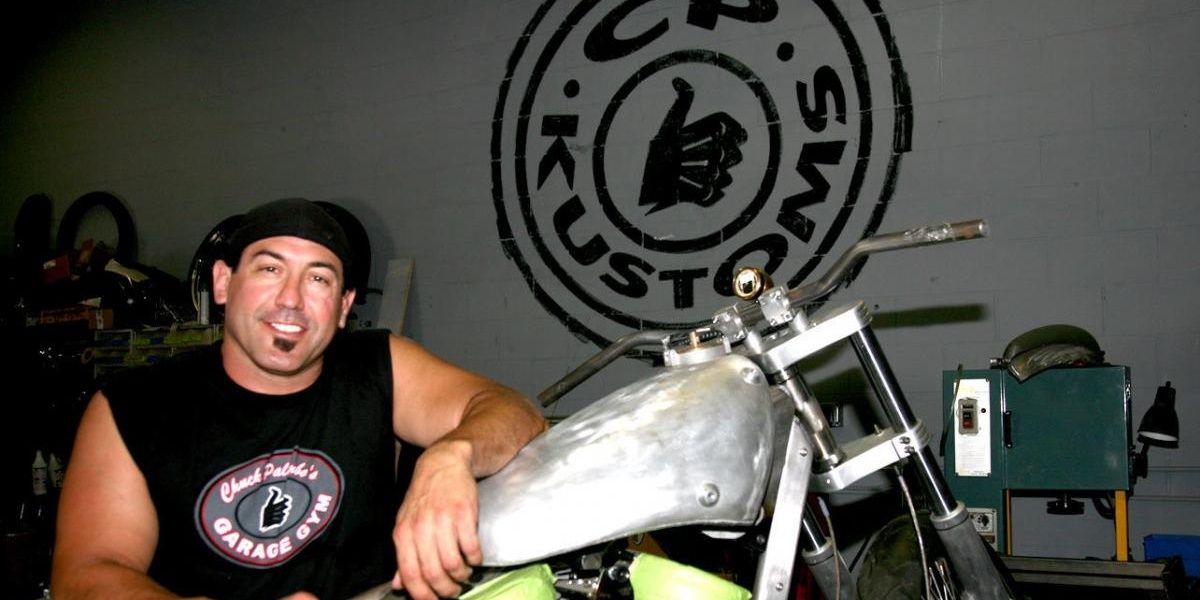 Forgotten Wrestlers Involved In Bad WWE Storylines: Where Are They Now?