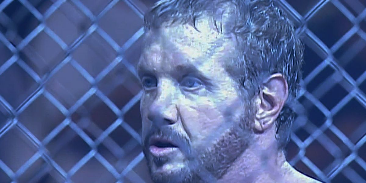 10 Things You Forgot About DDP's WWE Career