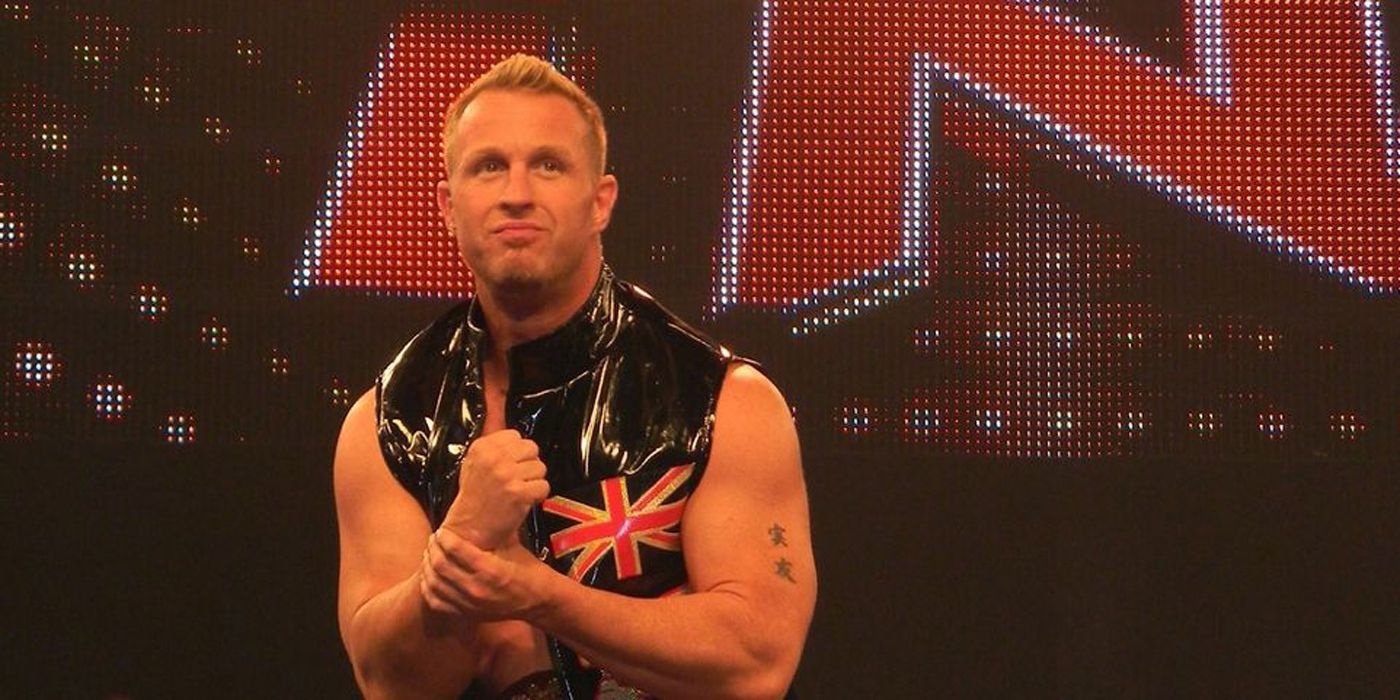 Wrestlers Whose Fan Rating On Cagematch.net Would Surprise You