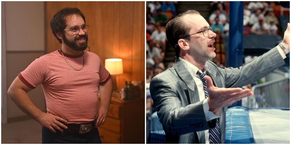 10 Most Unlikable Managers In WWE History