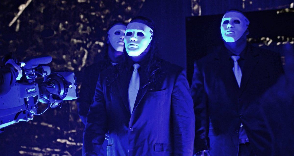 10 Great TNA Promos You Forgot About