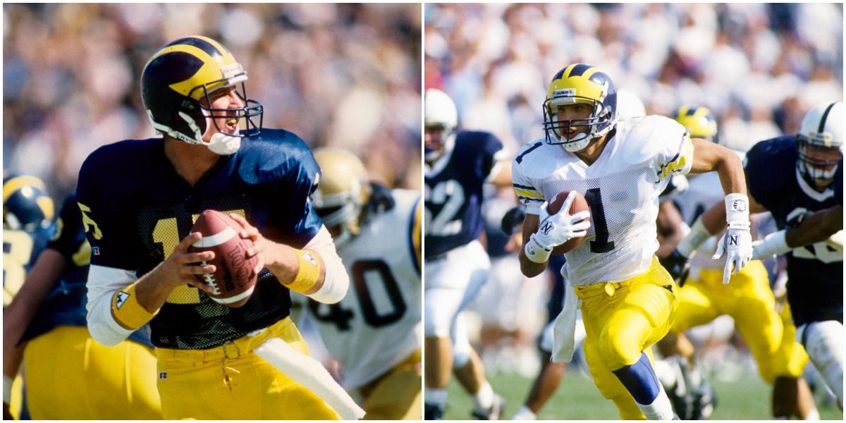 10 Cities We Can't Believe Never Hosted A WrestleMania