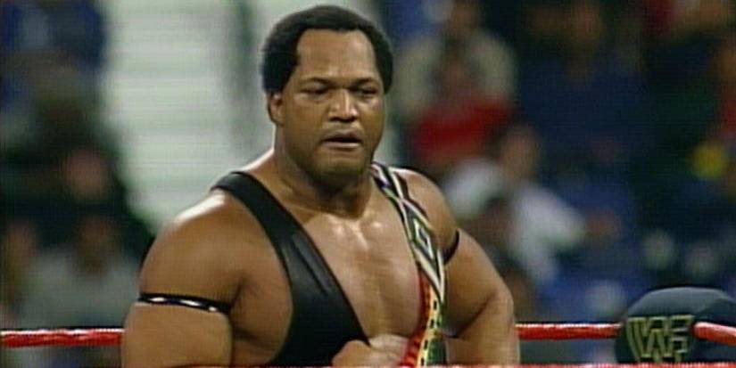 Top 10 Worst Babyface Turns Of WWE's Attitude Era