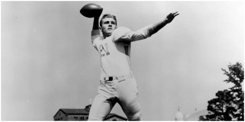 Single Game NFL Records That Might Never Be Broken