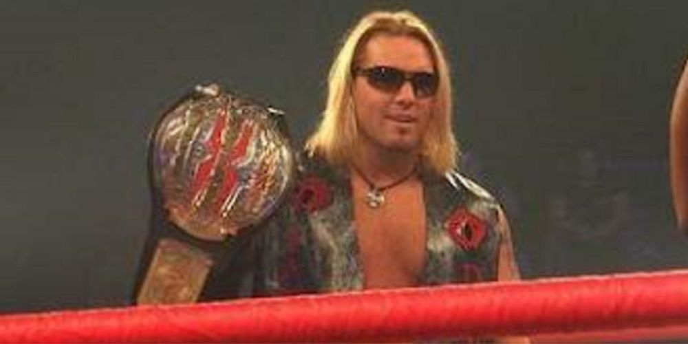 10 Impact Wrestlers Whose Careers Fell Apart After Leaving Their Stable