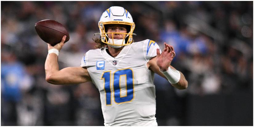 The Biggest Contracts in NFL History