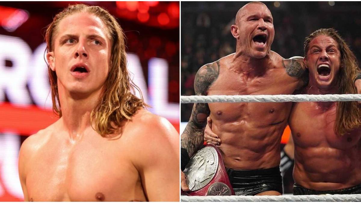 WWE Plans For Randy Orton Changed Due To Serious Concern Over His Injury