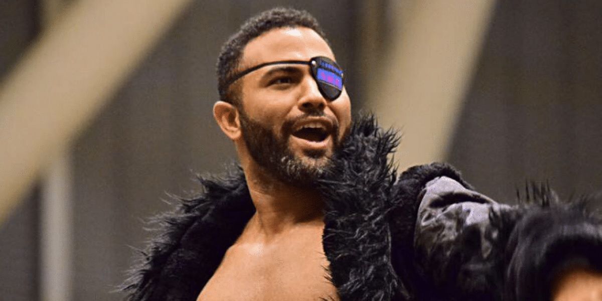AEW's Best Friends Members, Ranked By Promo Skills