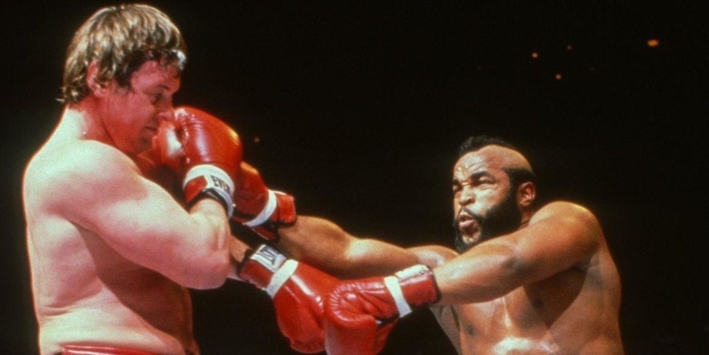 Every Major Roddy Piper Feud During WWE's Golden Era, Ranked Worst To Best