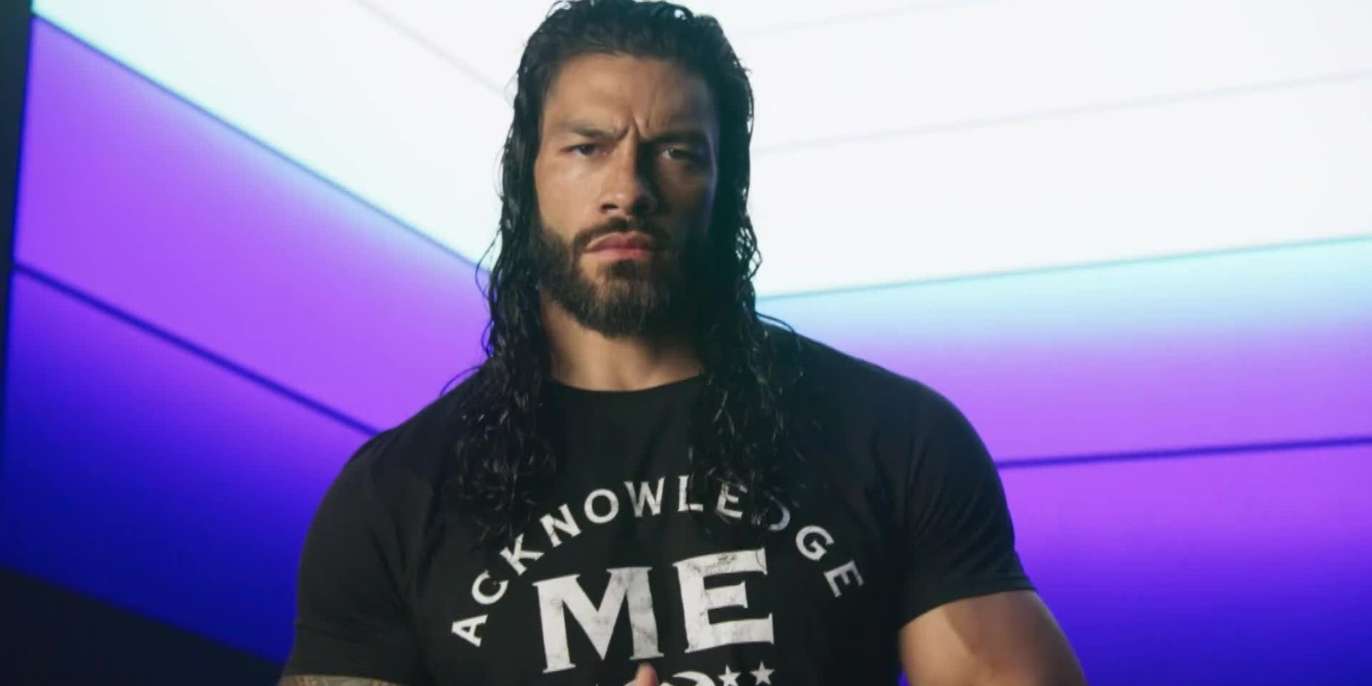 Best Catchphrases In WWE History