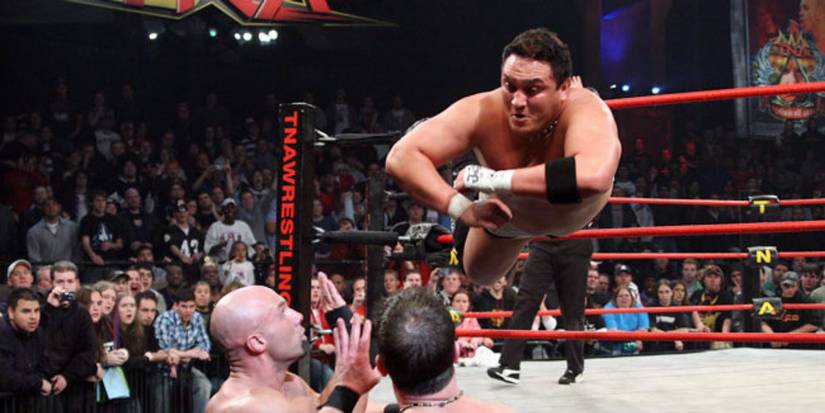 Best Wrestlers In WWE Right Now (& Their Highest Rated Match On ...