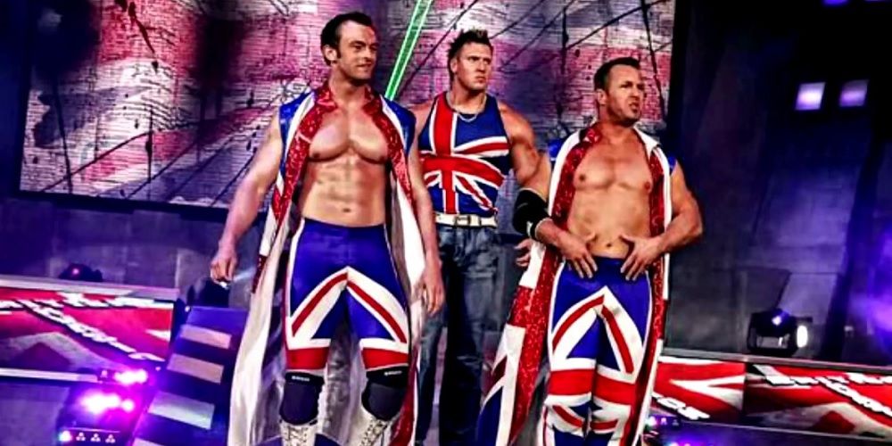 5 NJPW Champions Who Elevated Their Belts (& 5 That Damaged Their Reputations)