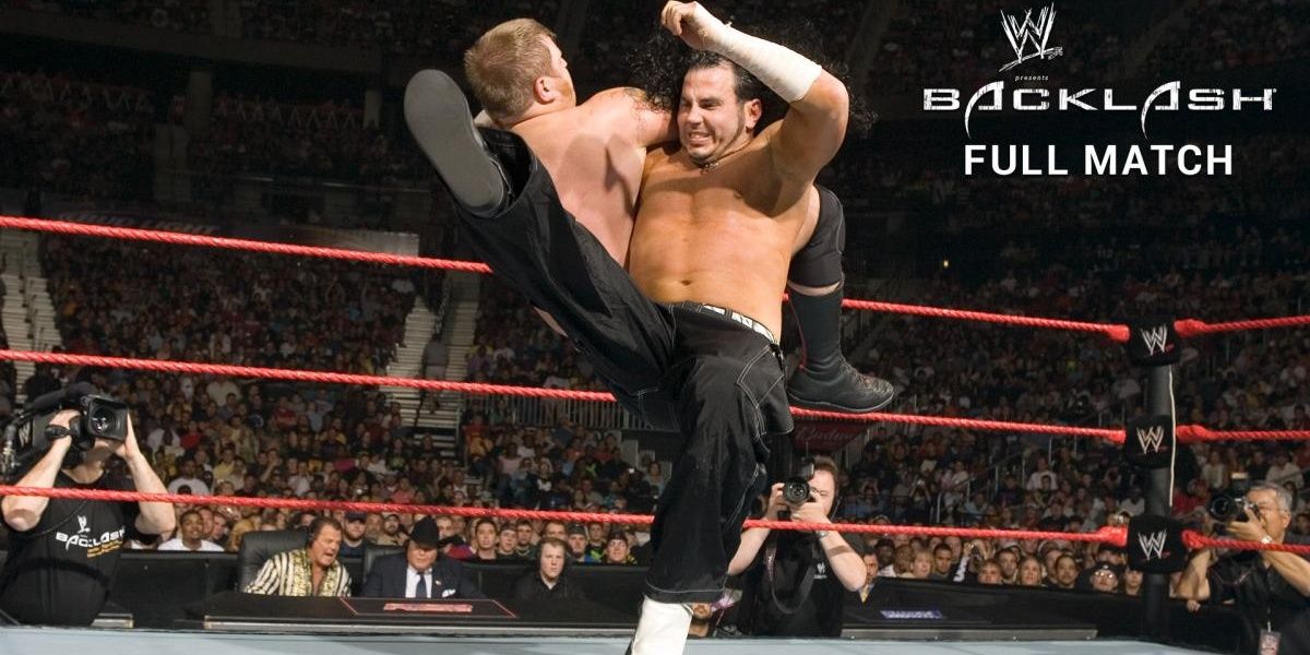 10 WWE Tag Team Rivalries You Completely Forgot About