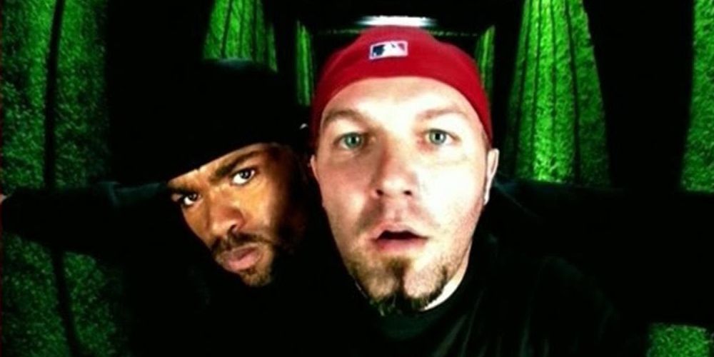 References To Pro Wrestling In Hip-Hop Fans Should Know About
