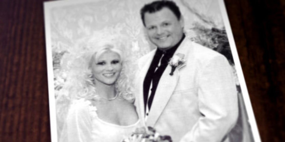 Why WWE Fired The Kat (& 9 More Things Fans Should Know About Her)