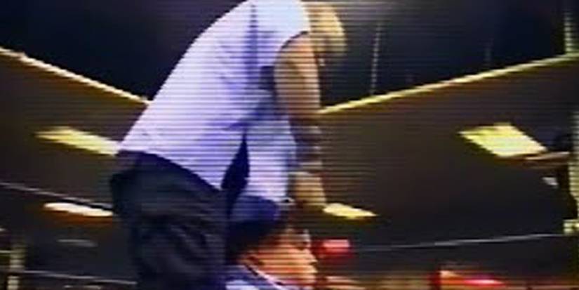 10 Reasons ECW's New Jack Was One Of The Most Controversial Wrestlers ...