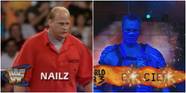 10 Great Wrestling Names Wasted On Bad Wrestlers