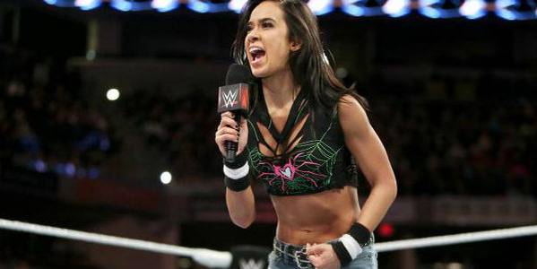 10 Retired WWE Wrestlers: Who Was Their Last Win Against?