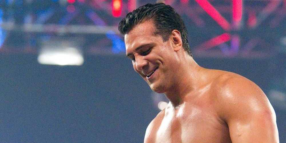 10 Wrestling Catchphrases You Completely Forgot About