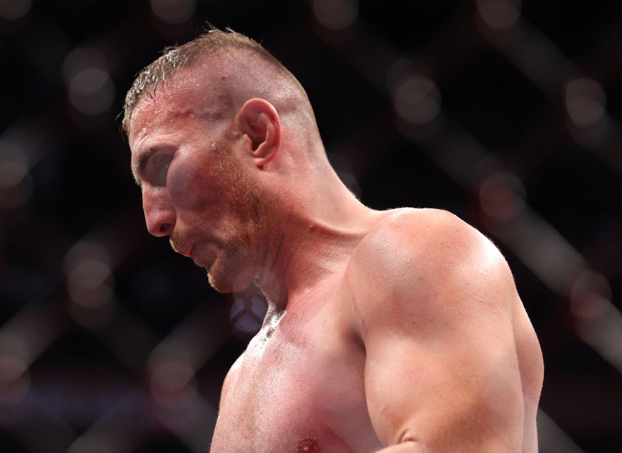 5 Countries That Have A Strong MMA Focus (& 5 That Don't)