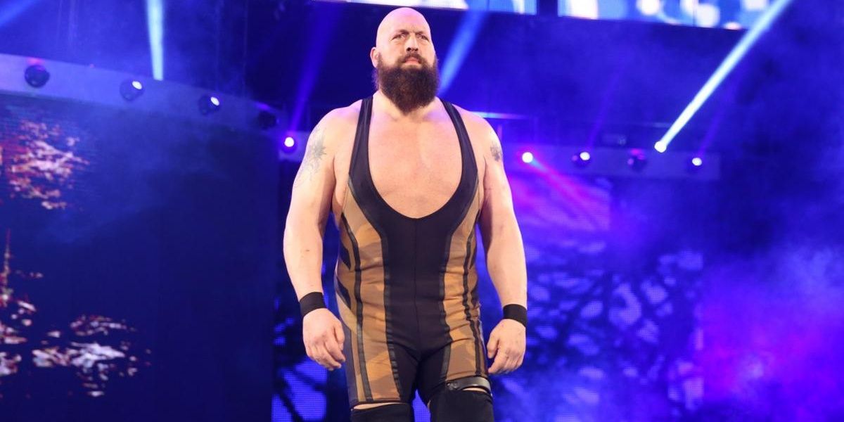 10 Things You Should Know About Big Show’s Life Outside AEW & WWE