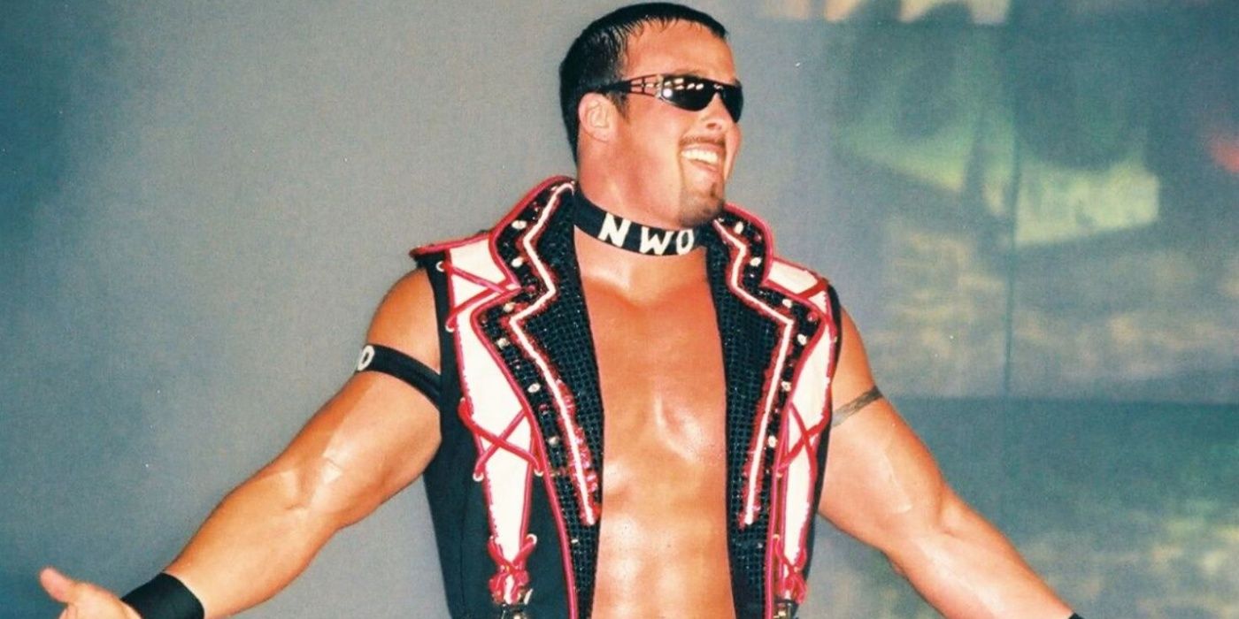 Best Character Changes In WWE History