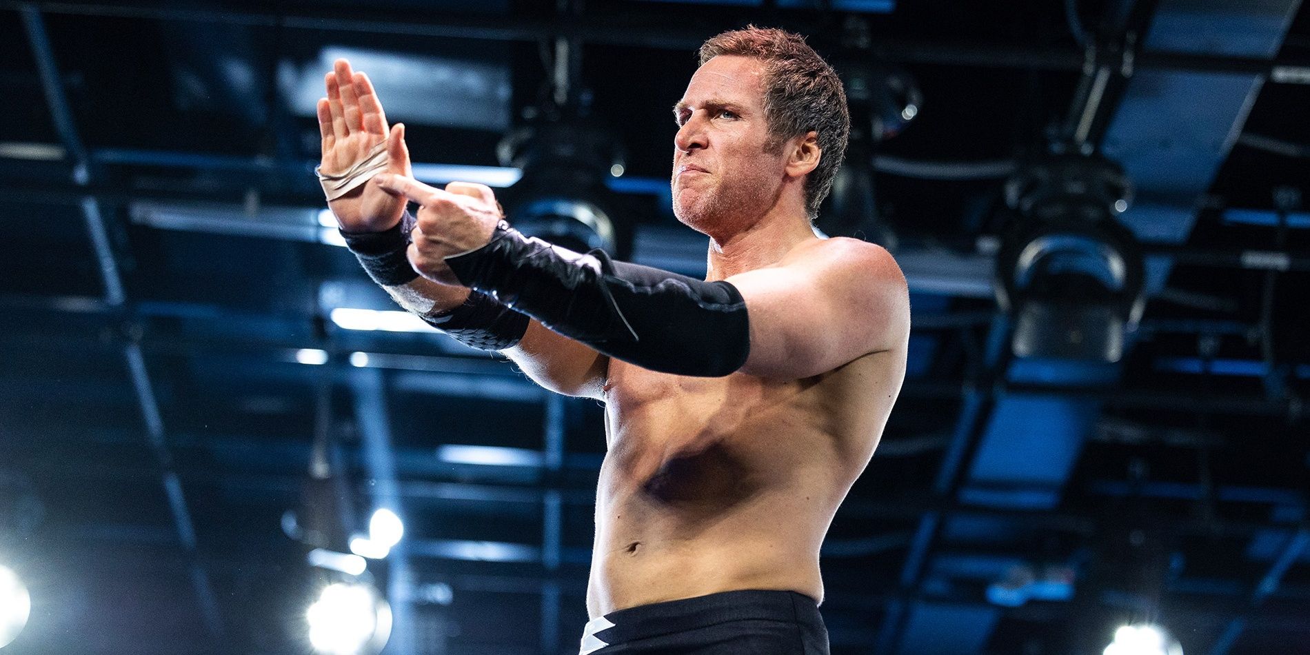 Active Wrestlers That Have Way More Championship Reigns Than You Think