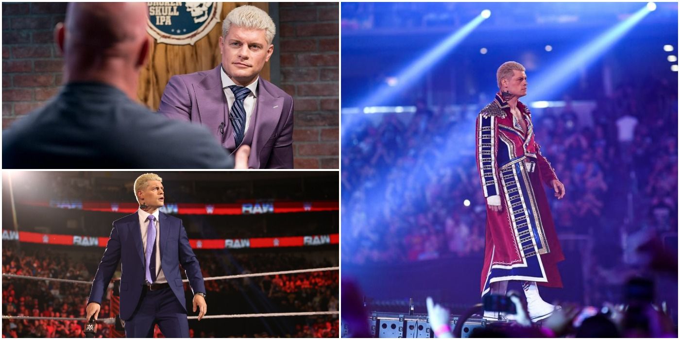 10 Interesting Things We Learned On Stone Cold's Broken Skull Sessions ...