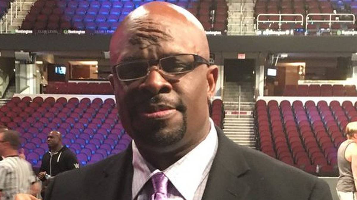 D-Von Dudley Names Jim Ross Behind Racist Remarks in Initial WWE Run