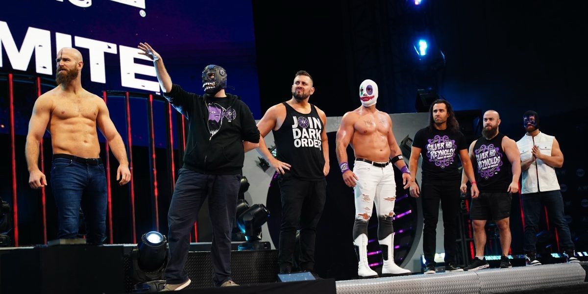 The 10 Best Lines From Max Caster Raps