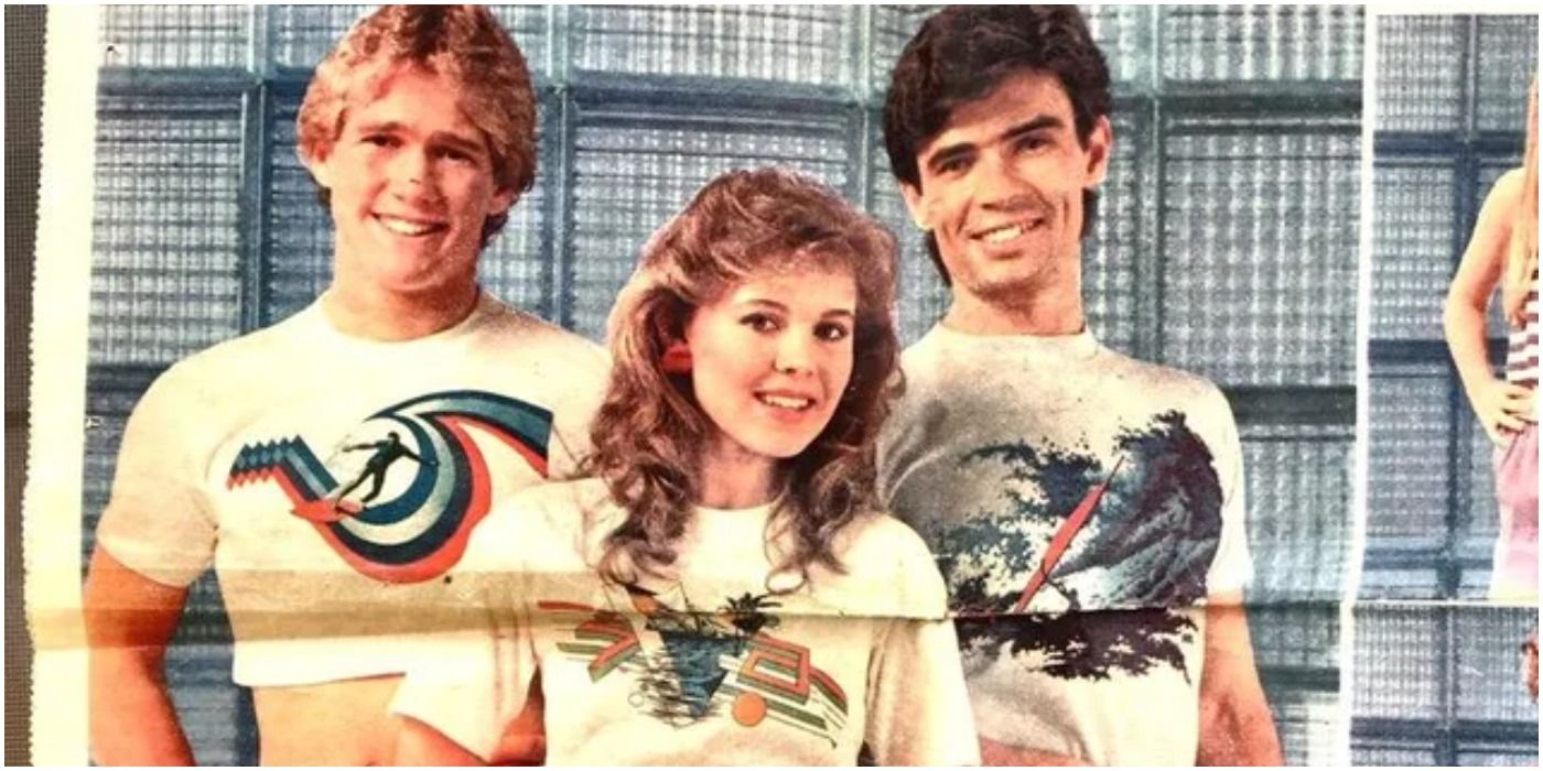 Things Wrestling Fans Forget About Eric Bischoff