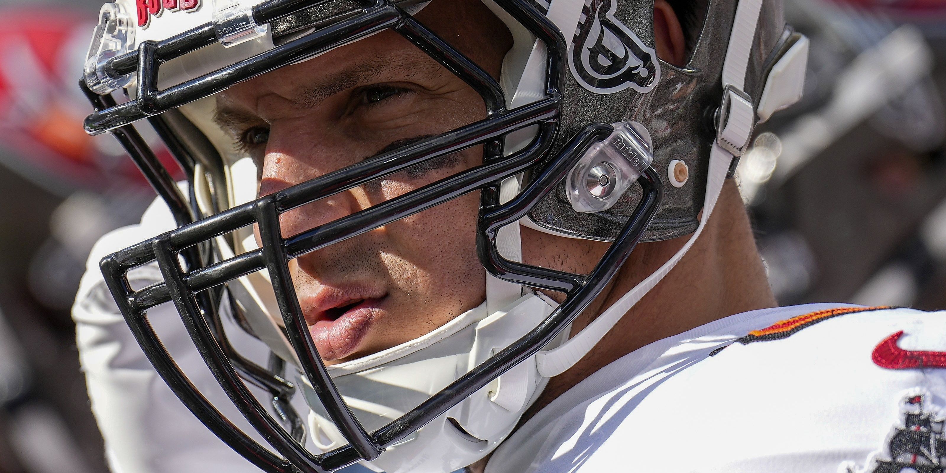 Things You Didn't Know About Rob Gronkowski