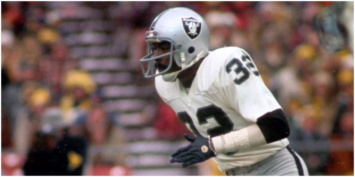 Every 99-Yard Passing Touchdown In NFL History, Ranked