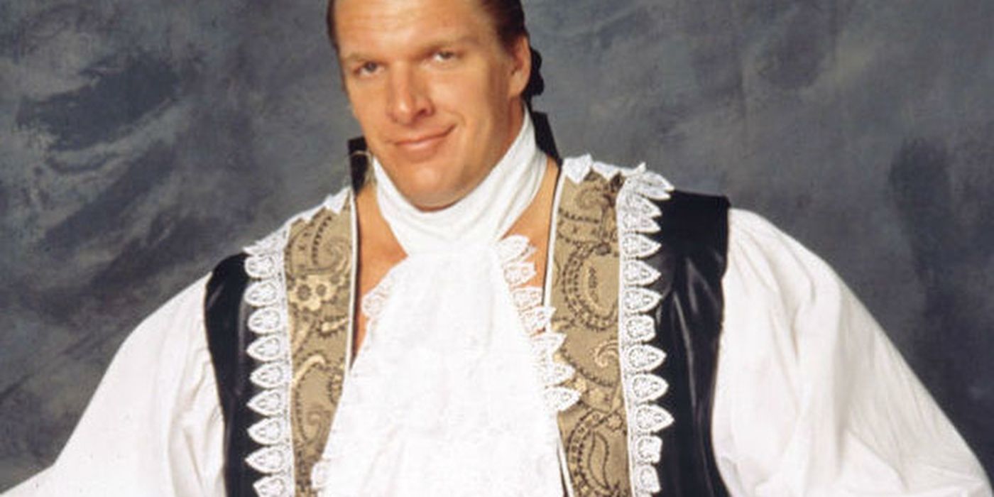 10 WCW Finishers You Completely Forgot About