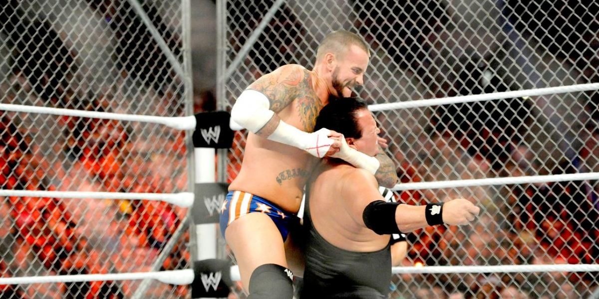 Jerry Lawler’s Final 10 WWE Matches, Ranked