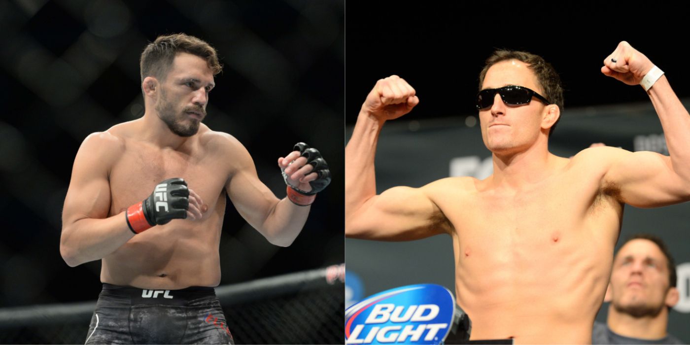 9 Pairs Of Brothers & Sisters That MMA Fans Should Know About