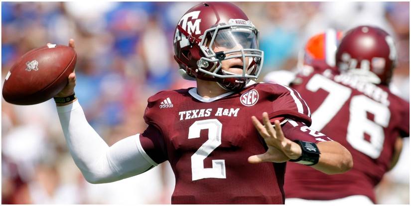 10 NFL Players Who Love Weed