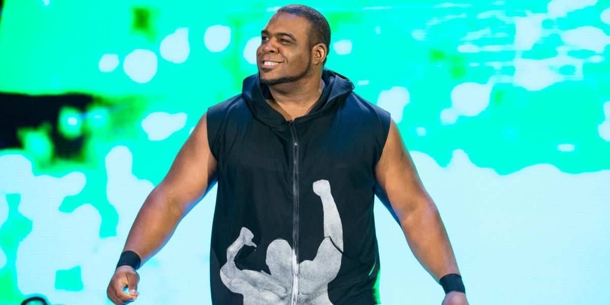 The Best Entrance Theme Song These 10 Current AEW Wrestlers Ever Used