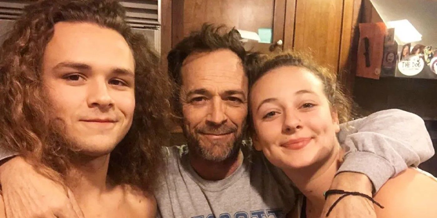 It’s Time For AEW’s Jungle Boy To Leave The Jurassic Express