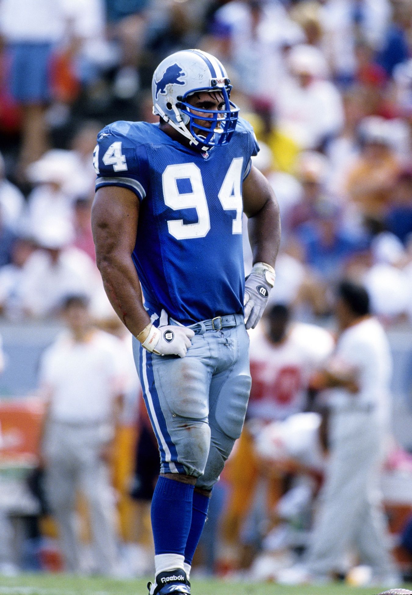 Trevor Lawrence (And More Awful NFL Rookie Seasons)